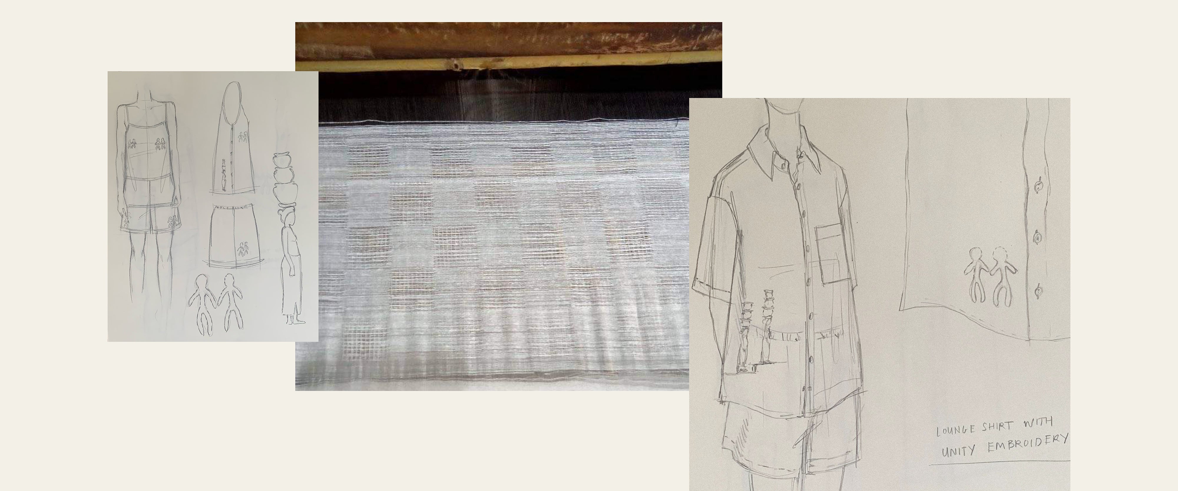 OUR PIÑA JOURNEY – MAAARI