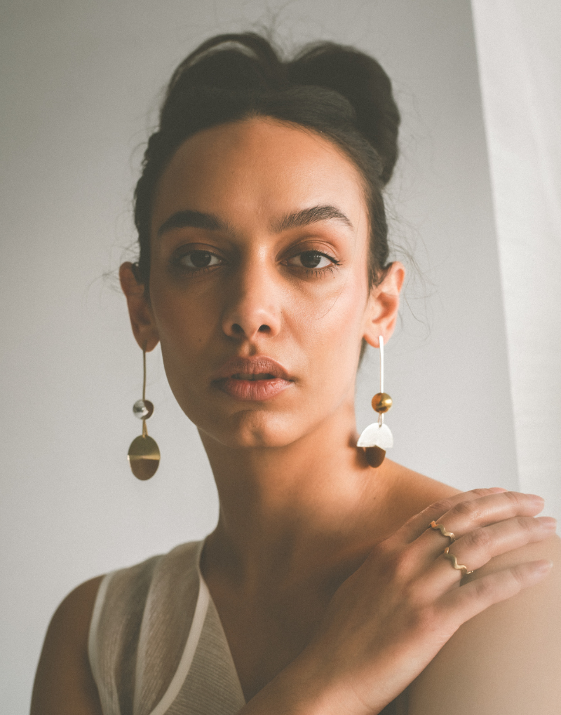 DUALITY PENDULUM DROPS – MAAARI