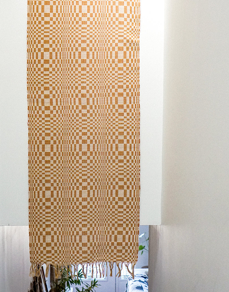CORA RUG / MAAARI